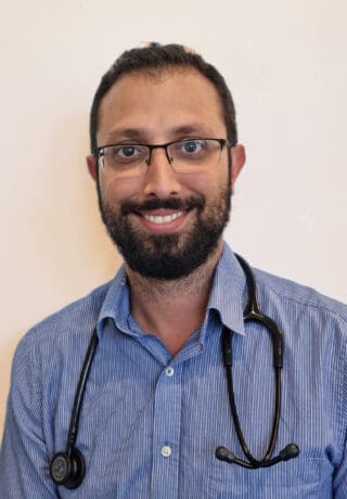 About Us - Your All-in-One Medical Centre | NL Clinic