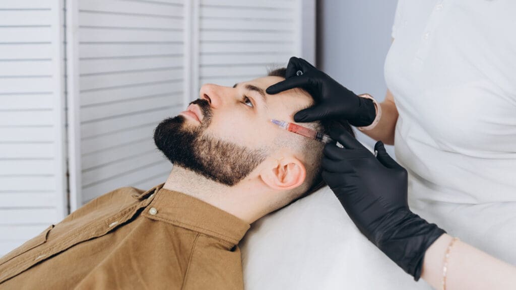 Weight Loss & Body Sculpting | NL Clinic