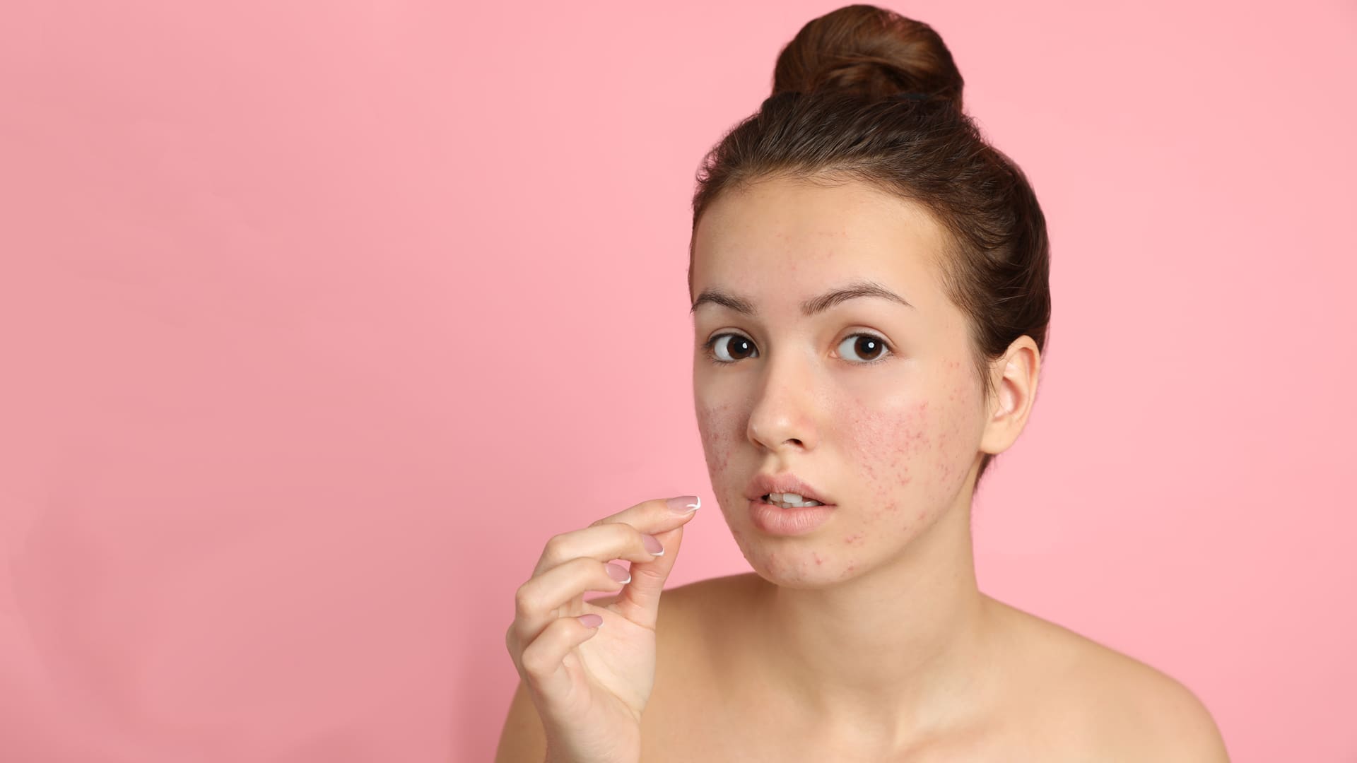 NL Clinic - Body Sculpting, Weight Loss, Anti-Aging, Skin Care