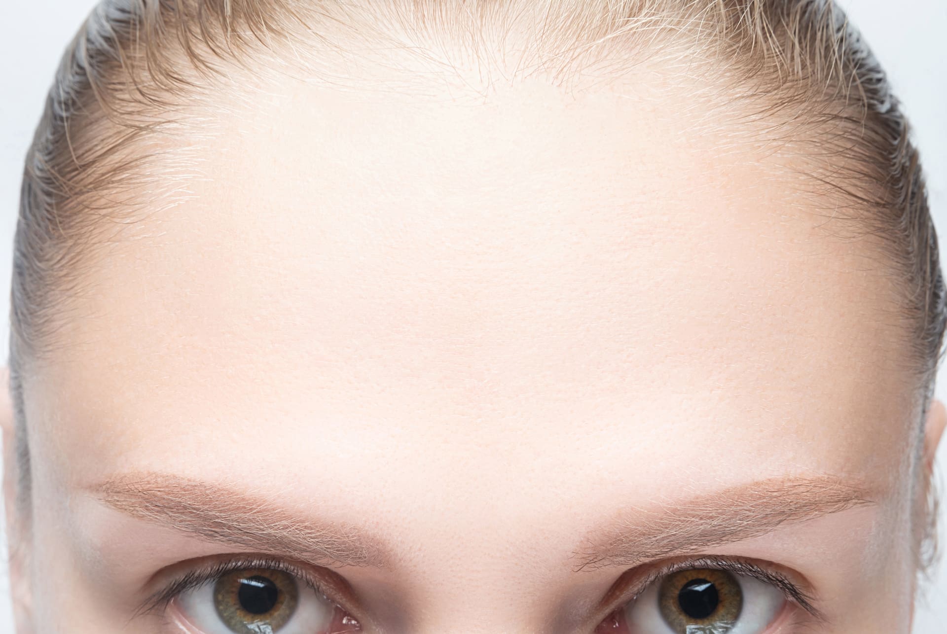 Mesotherapy - Skin Rejuvenation and Brightening | NL Clinic