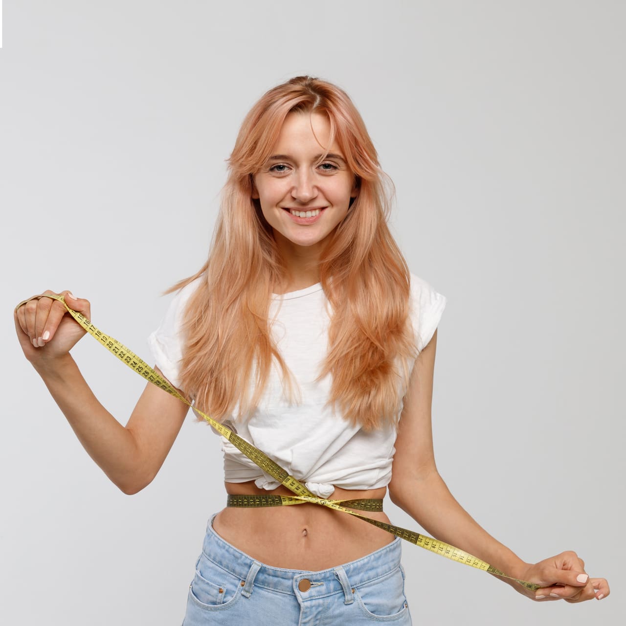 Which Body Treatment is right for me? - NL Clinic