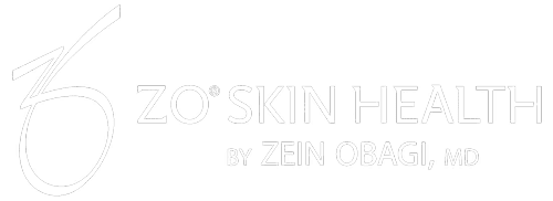 ZO Skin Health - Affordable Anti-Aging Skin Care | NL Clinic