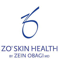 ZO Skin Health - Affordable Anti-Aging Skin Care | NL Clinic